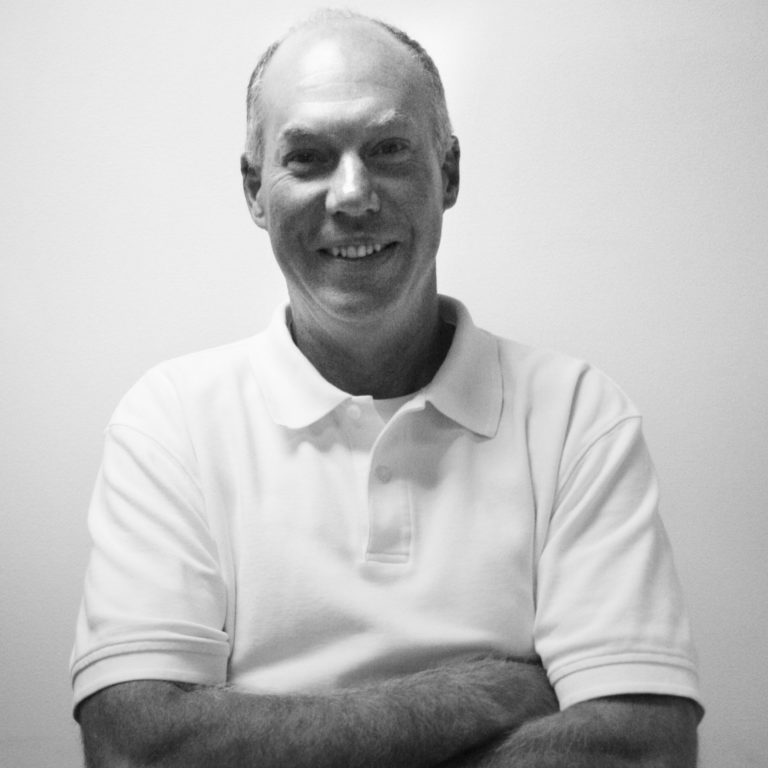 Scott R. Magnuson, Ph.D.